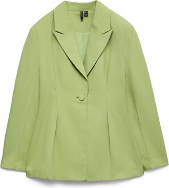 Vero Moda Blazer VMNANCY