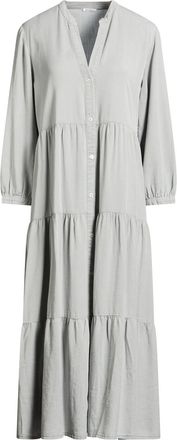 True Religion KLEIDER - Maxi-Kleider auf YOOX.COM