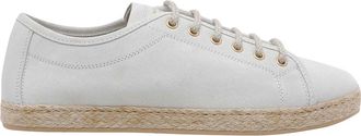 Brunello Cucinelli Baskets - Blanc