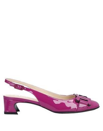 Tod's CHAUSSURES - Escarpins sur YOOX.COM