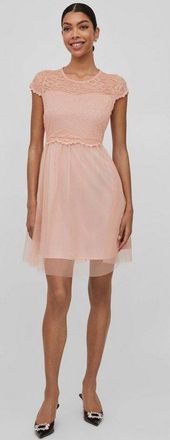 Vila Minikleid Lynnea (1-tlg)