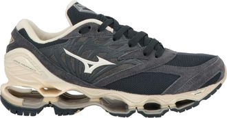 Mizuno SCHUHE - Sneakers auf YOOX.COM