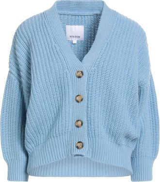 Rita Row STRICKWAREN - Strickjacken auf YOOX.COM