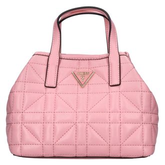Guess Damen, Taschen, Rosa, ONE SIZEGr&ouml;&szlig;e