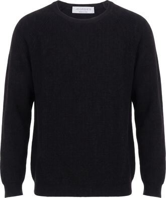Jeordie's STRICKWAREN - Pullover auf YOOX.COM