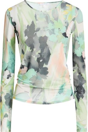 Patrizia Pepe TOPS - Tops auf YOOX.COM