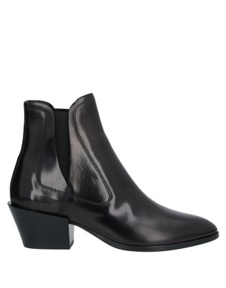 Tod's SCHUHE - Stiefeletten auf YOOX.COM