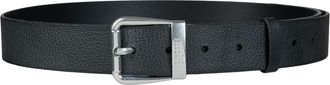 Maison Margiela Kleinlederwaren - G&uuml;rtel auf YOOX.COM