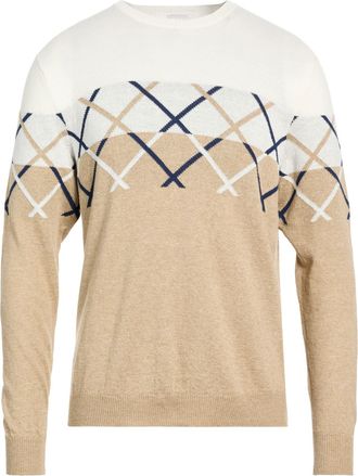 Andrea Fenzi STRICKWAREN - Pullover auf YOOX.COM