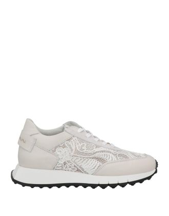 Baldinini SCHUHE - Sneakers auf YOOX.COM