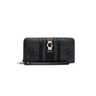 Guess Damen, Accessories, Schwarzk, ONE SIZEGr&ouml;&szlig;e