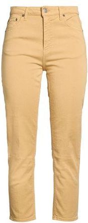 Dondup BAS - Pantalons sur YOOX.COM