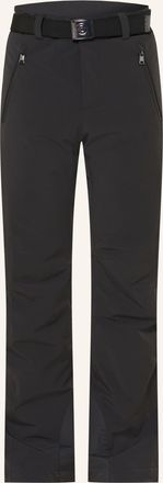 Bogner Skihose Thore-T schwarz