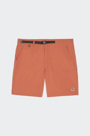 K-Way Short - Taille XS