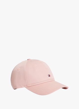 Tommy Hilfiger Casquette en coton