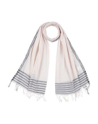 Brian Dales ACCESSOIRES - &Eacute;charpes sur YOOX.COM
