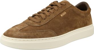 BOSS Sneaker Kieran