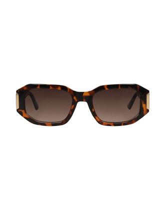 Guess BRILLEN - Sonnenbrillen auf YOOX.COM