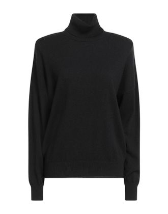 Jacob Lee STRICKWAREN - Rollkragenpullover auf YOOX.COM