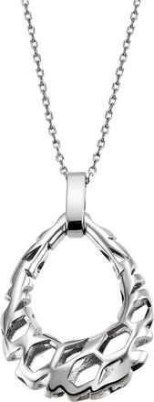 Goldmaid Kette