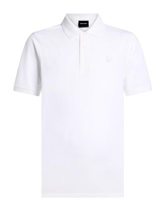 Lyle & Scott TOPS - Poloshirts auf YOOX.COM