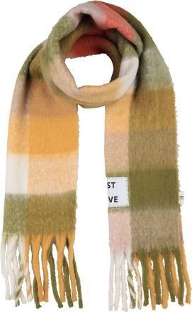 VERB TO DO ACCESSOIRES - Schals auf YOOX.COM