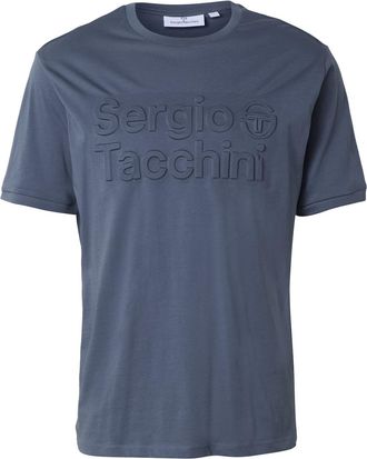 Sergio Tacchini T-Shirt Nestore