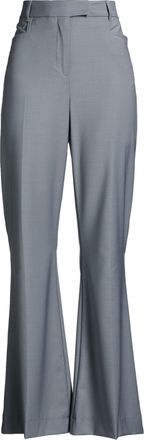 Remain HOSEN & R&Ouml;CKE - Hosen auf YOOX.COM