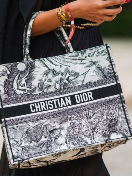 Soldes : les plus jolis cabas d’été en promotion