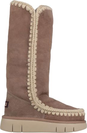 Mou SCHUHE - Stiefel auf YOOX.COM