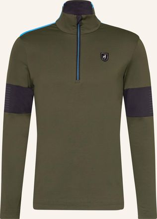 Toni Sailer Toni Sailer Midlayer Victor gruen