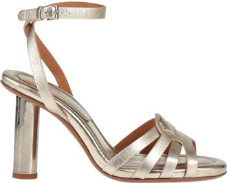 Robert Clergerie SCHUHE - Sandalen auf YOOX.COM