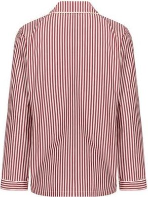 Laurence Tavernier Ensemble pyjama Essentiel ray&eacute;