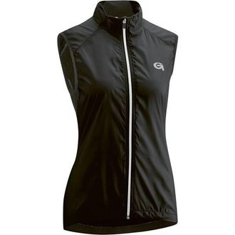 Gonso Damen Windweste Sinestra