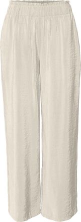 Vero Moda Vmqueeny Long Pants WVN Ga