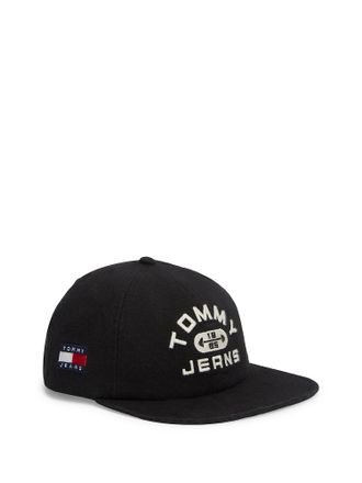 Tommy Jeans Cap