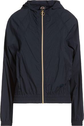 Colmar JACKEN & M&Auml;NTEL - Jacken und Anoraks auf YOOX.COM