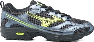 Mizuno Homme, Sport, Multicolore, Taille: 44 1/2 EU MXR Sport