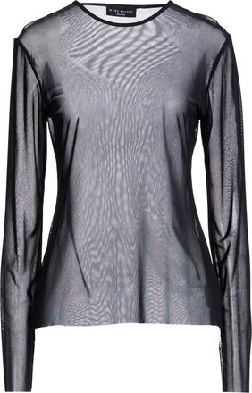 Hebe Studio TOPS - Tops auf YOOX.COM