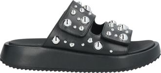 Apepazza SPORT