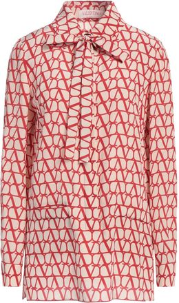 Valentino Garavani TOPS - Hemden auf YOOX.COM