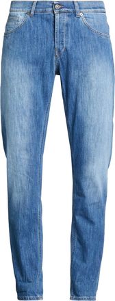 Dondup HOSEN & R&Ouml;CKE - Jeanshosen auf YOOX.COM