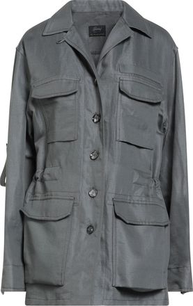 Brioni JACKEN & MÄNTEL - Jacken und Anoraks auf YOOX.COM
