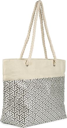 styleBREAKER Tasche