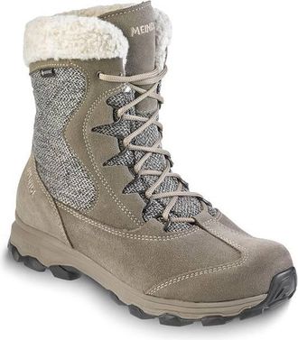 Meindl Damen Stiefel Civetta Lady GTX