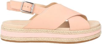 Clarks SCHUHE - Espadrilles auf YOOX.COM