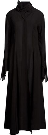 Yohji Yamamoto KLEIDER - Maxi-Kleider auf YOOX.COM