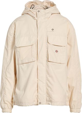 Dickies JACKEN & M&Auml;NTEL - Jacken und Anoraks auf YOOX.COM