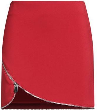 Pinko BAS - Mini-jupes sur YOOX.COM