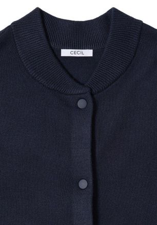 Cecil Strickjacke